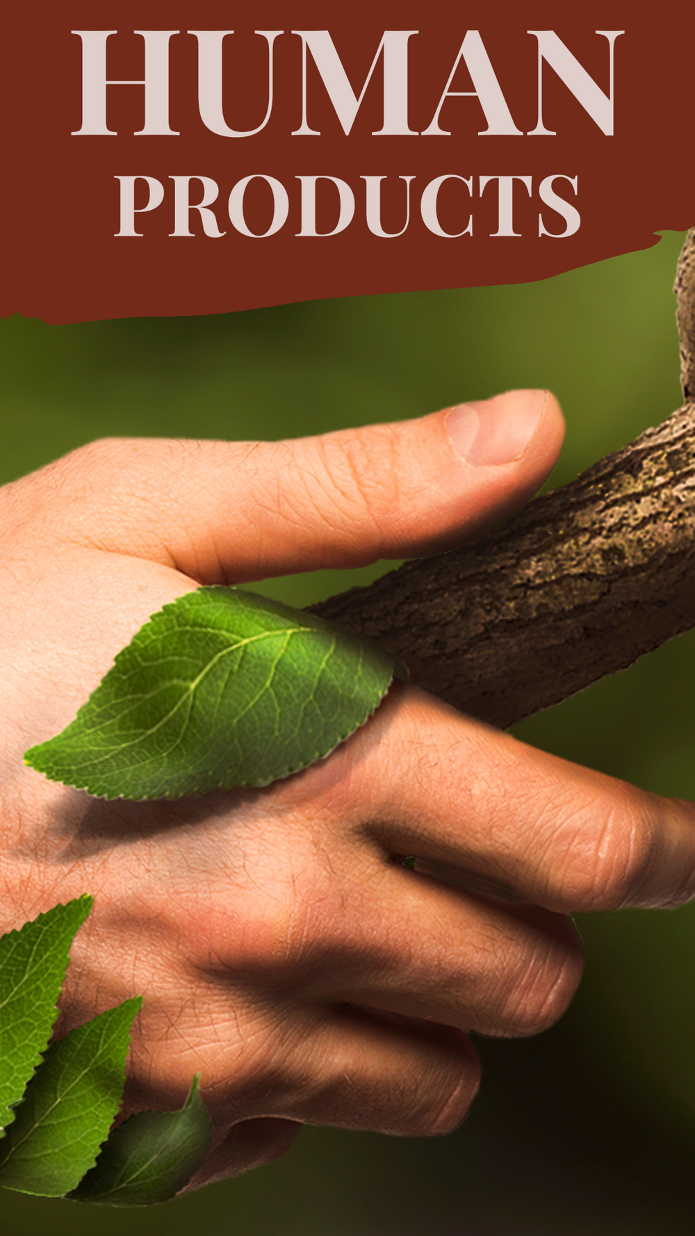 Elite Global | All Natural Equine,Canine and Human Supplements