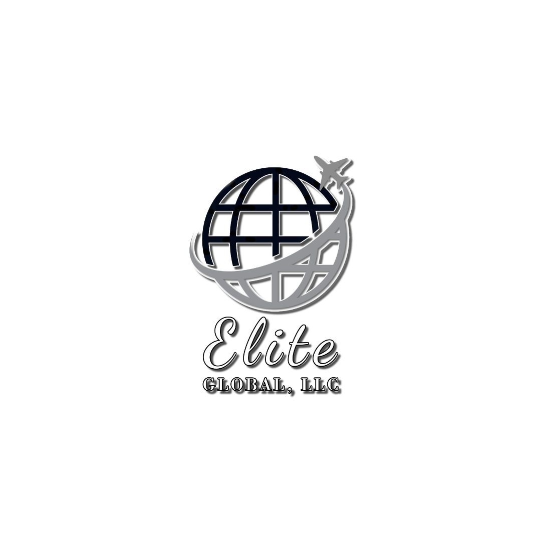 Elite Global | All Natural Equine,Canine and Human Supplements
